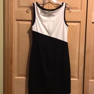 Chaps | Dresses | New Chaps Dress | Poshmark